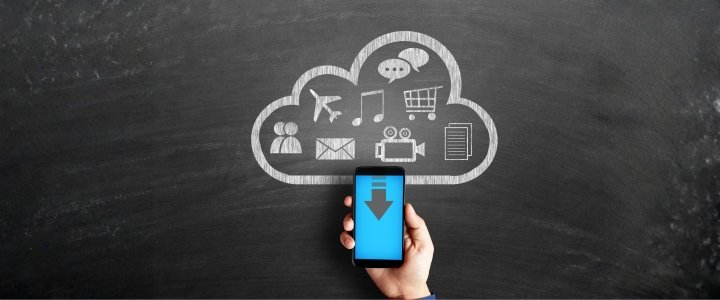 Apa Itu Microsite? Penjelasan, Fungsi, dan Pemanfaatannya - mitchi.id